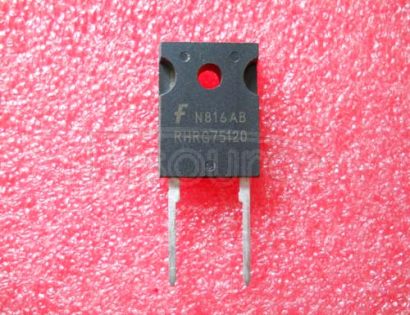 LM556 Dual 555 Timer Datasheet, 54% OFF | brunofuga.adv.br