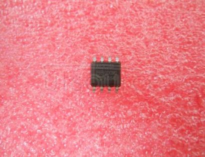 PCA82C251T Price - PCA82C251T in stock - Buy PCA82C251T on Utsource.net