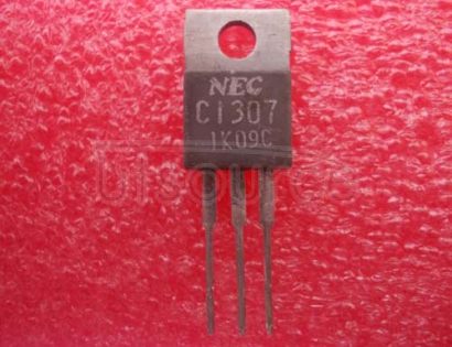 2SC1307 Price - 2SC1307 in stock - Buy 2SC1307 on Utsource.net