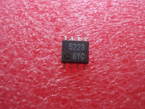 Componentes Electrónicos | Utsource