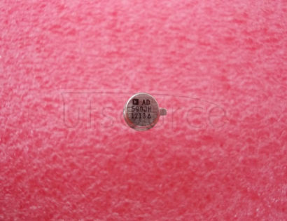 AD590JH Price - AD590JH in stock - Buy AD590JH on Utsource.net