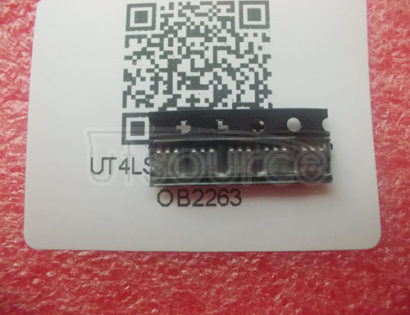 OB2263 Price - OB2263 in stock - Buy OB2263 on Utsource.net