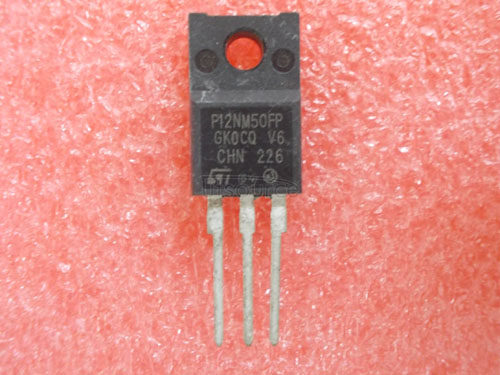 Bipolar transistors | UTSOURCE