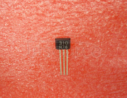 KV1310 Price - KV1310 in stock - Buy KV1310 on Utsource.net