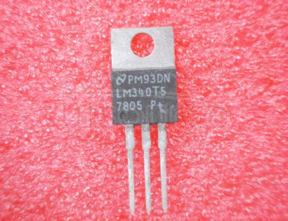 LM7805 STMicroelectronics,TO-220,05+ | IC Chips | UTSOURCE