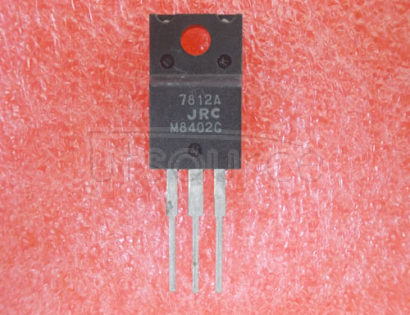 7812A Price - 7812A in stock - Buy 7812A on Utsource.net