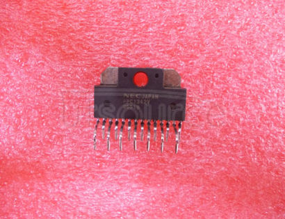 UPC1342V Price - UPC1342V in stock - Buy UPC1342V on Utsource.net