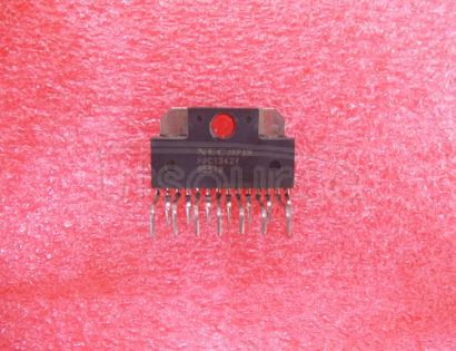 UPC1342V Price - UPC1342V in stock - Buy UPC1342V on Utsource.net