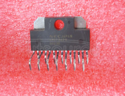 UPC1342V Price - UPC1342V in stock - Buy UPC1342V on Utsource.net