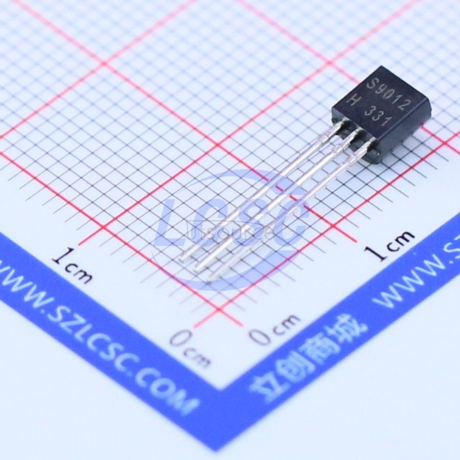 Elec-component | UTSOURCE