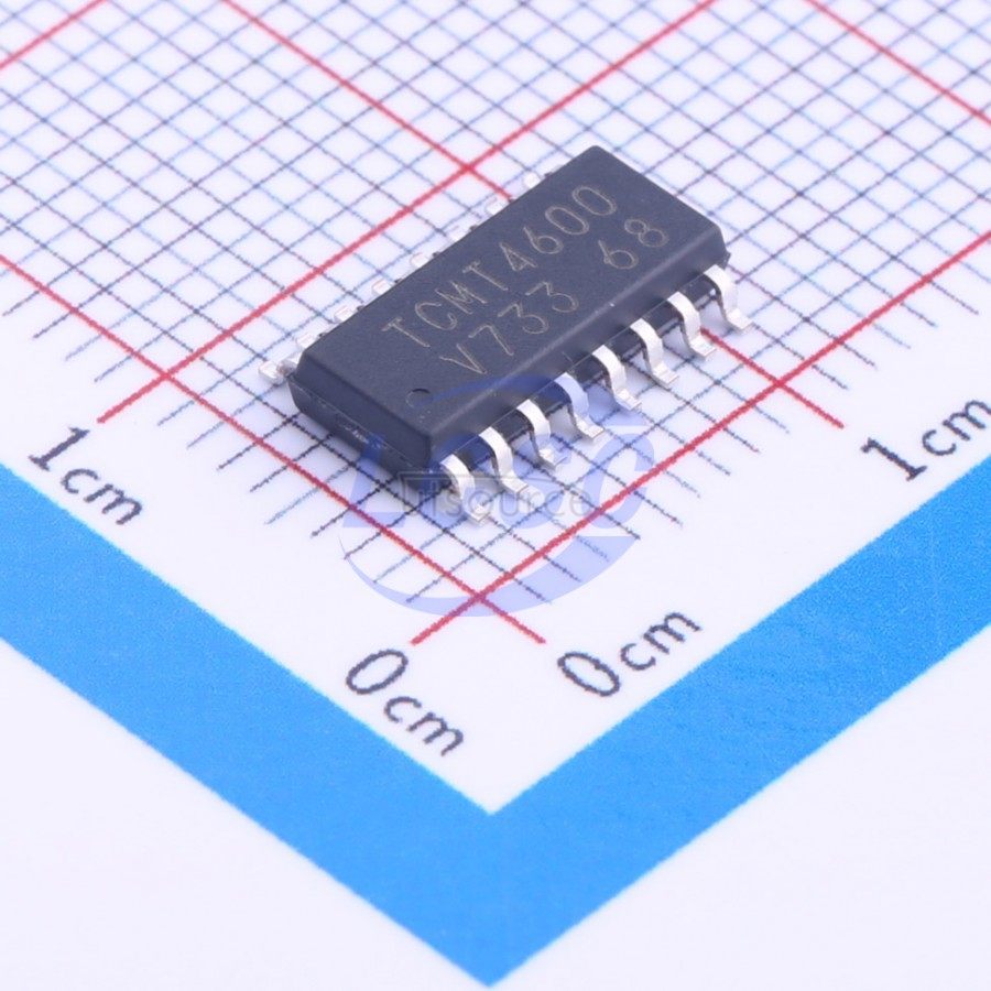 LED Lighting | Utsource