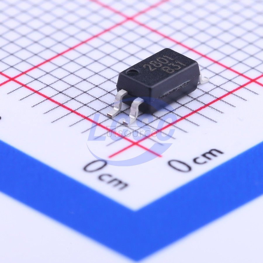 LED Lighting | UTSOURCE