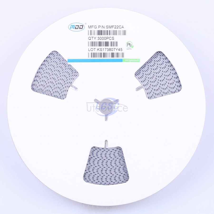 Elec-component | UTSOURCE