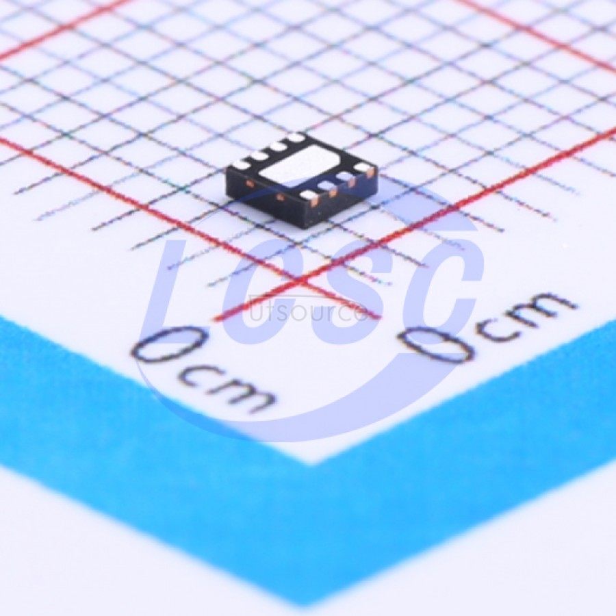 Elec-component | UTSOURCE