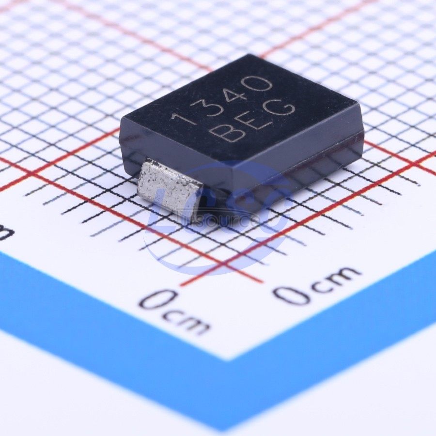 Elec-component | UTSOURCE