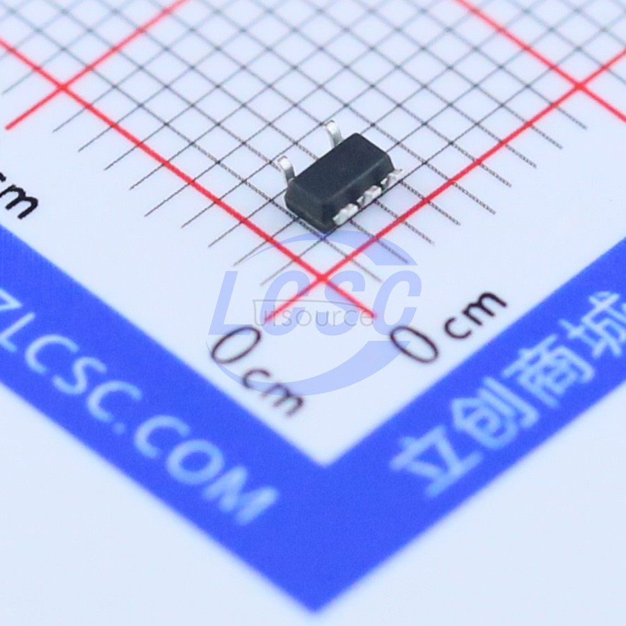 Elec-component | UTSOURCE