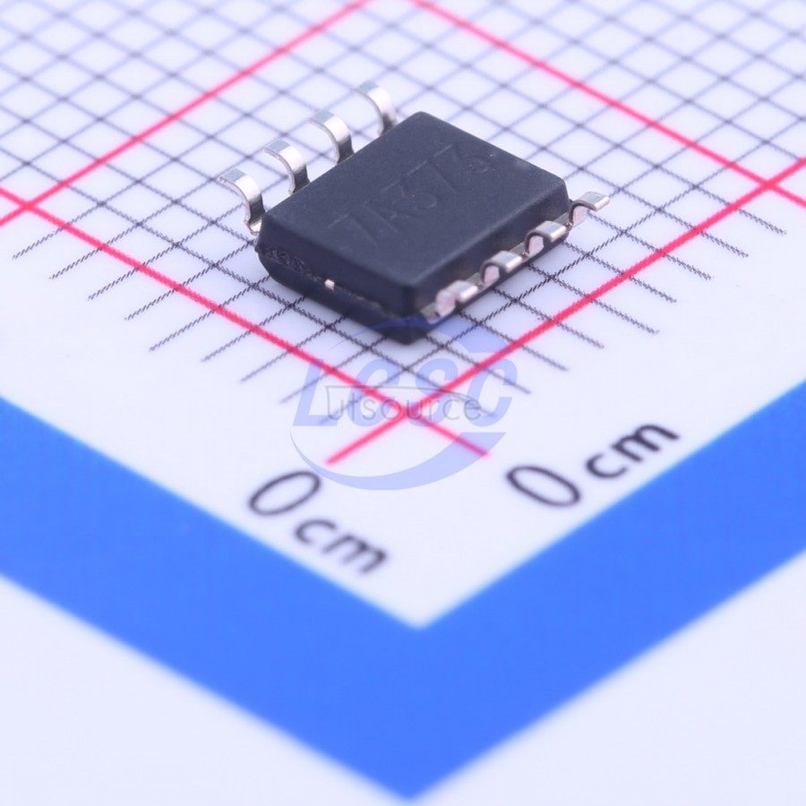 Componentes Electrónicos | UTSOURCE