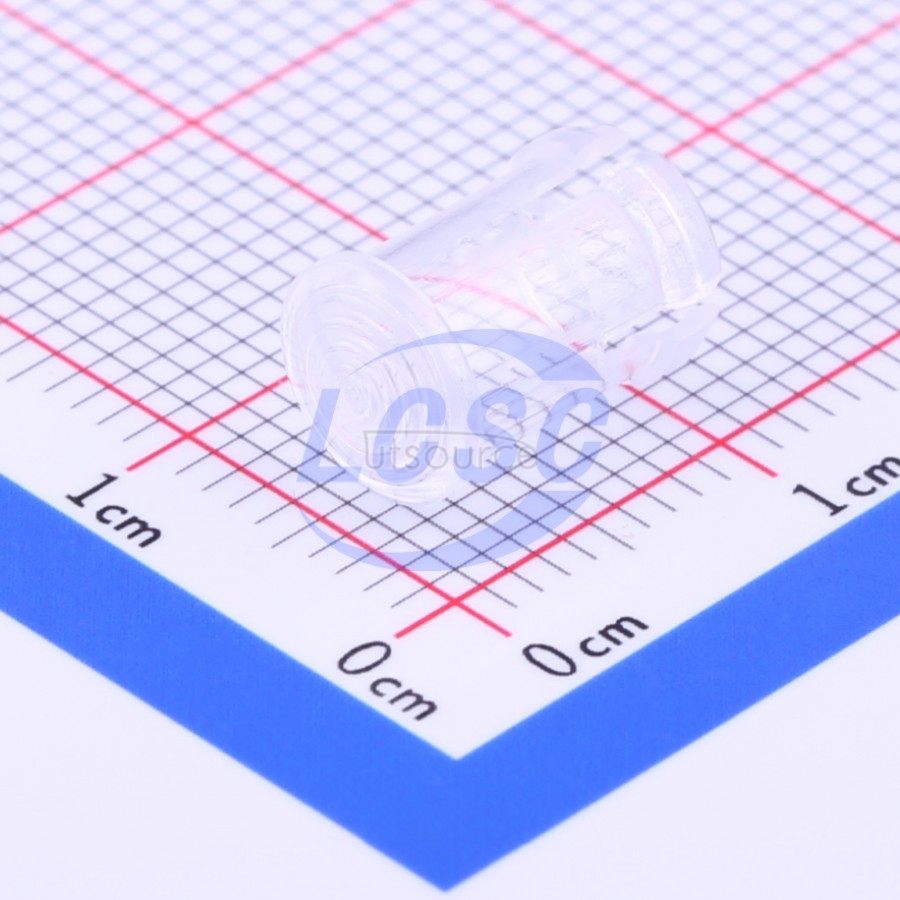 LED Lighting | UTSOURCE