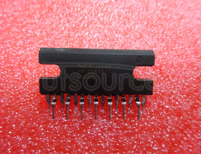 UPC2581V Price - UPC2581V in stock - Buy UPC2581V on Utsource.net
