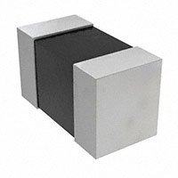 Capacitors | Utsource