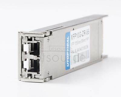 XFP Module Transceiver,10GBASE SFP+ Price List| UTSOURCE