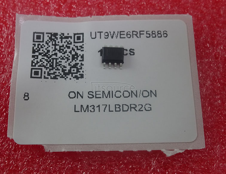 Elec-component | UTSOURCE