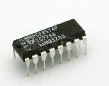 PCF8574 IC Pinout, Datasheet, Address Table, Equivalent,, 47% OFF