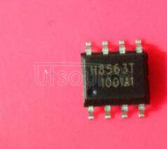 H8563T Price - H8563T in stock - Buy H8563T on Utsource.net