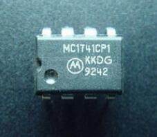Mc1741cp Datasheet LM5104M LM5104M SOP8 New Original Part