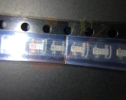 BF991 Price - BF991 in stock - Buy BF991 on Utsource.net