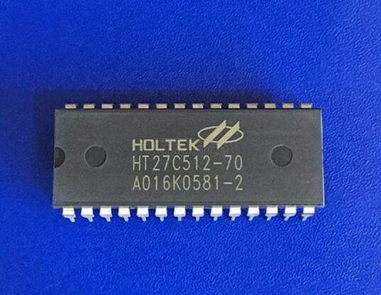 Elec-component | Utsource