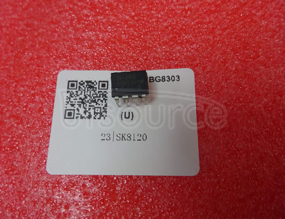 SK8120 Price - SK8120 in stock - Buy SK8120 on Utsource.net