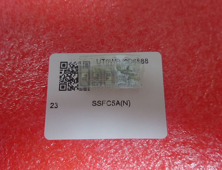 Transistors | Utsource