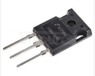 30N60 | In Stock | Utsource