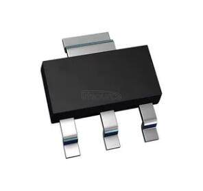 Componentes Electrónicos | UTSOURCE