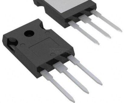 Bipolar transistors | Utsource