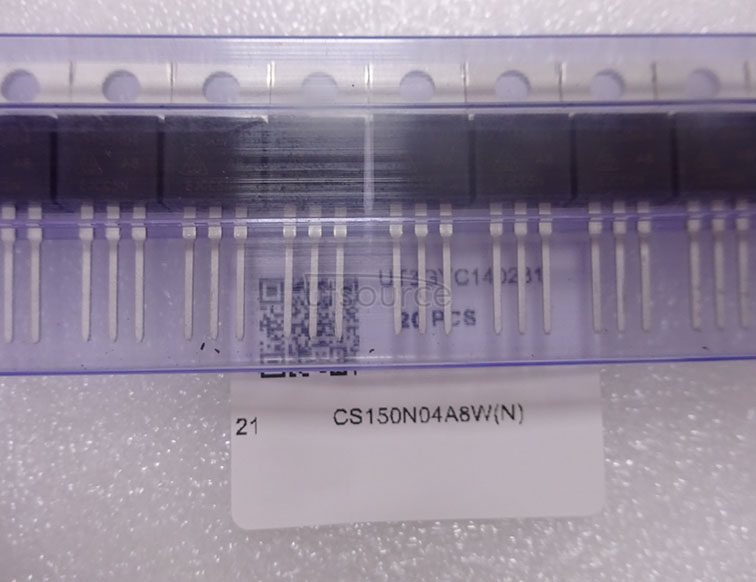 Elec-component | UTSOURCE