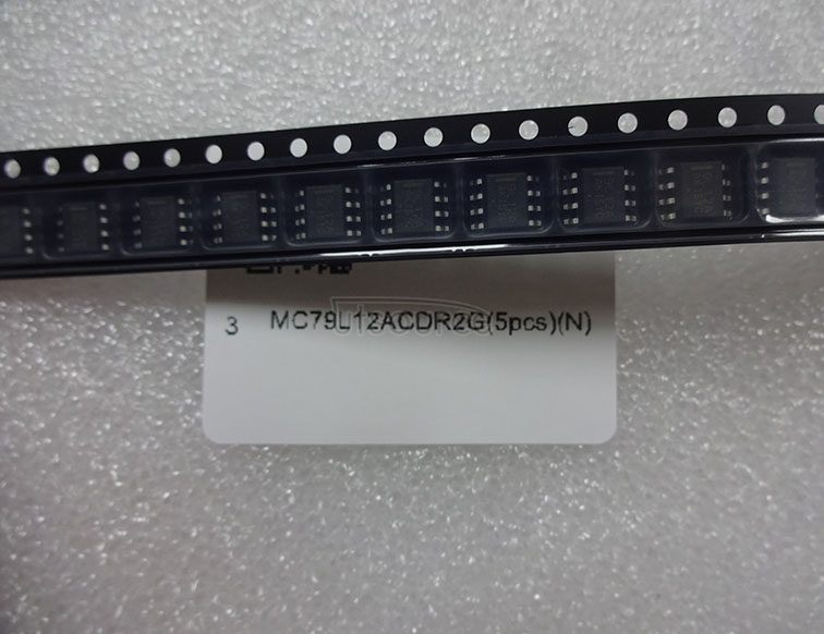 Elec-component | UTSOURCE