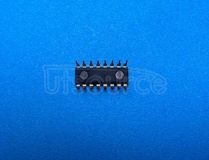 CD4053BE Price - CD4053BE in stock - Buy CD4053BE on Utsource.net