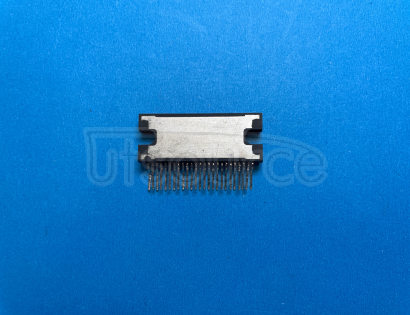 IMT-901 Price - IMT-901 in stock - Buy IMT-901 on Utsource.net