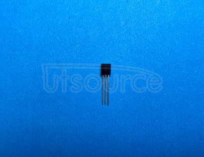 2SA1266-Y Price - 2SA1266-Y in stock - Buy 2SA1266-Y on Utsource.net