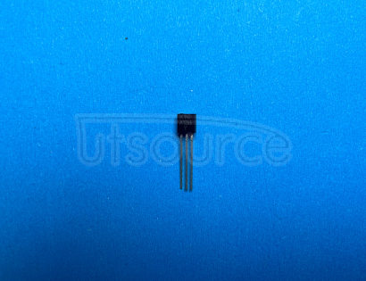 2SA1266-Y Price - 2SA1266-Y in stock - Buy 2SA1266-Y on Utsource.net
