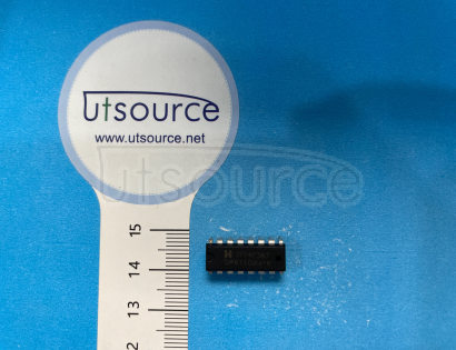 SR6110BX16 - Elec-component,Purchase SR6110BX16 online with free shipping | Utsource