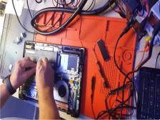 Buy Electronic components,Ic chips,Module,Darlington, Capacitor, find ...