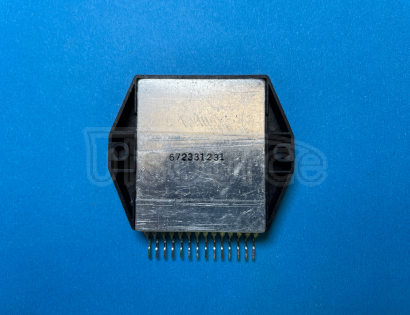 SVI3102 Price - SVI3102 in stock - Buy SVI3102 on Utsource.net