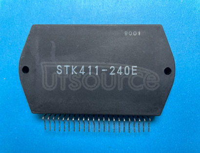 Precio STK411-240E - STK411-240E en stock - Compre STK411-240E en ...