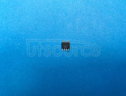TJA1040/C | En stock | Utsource